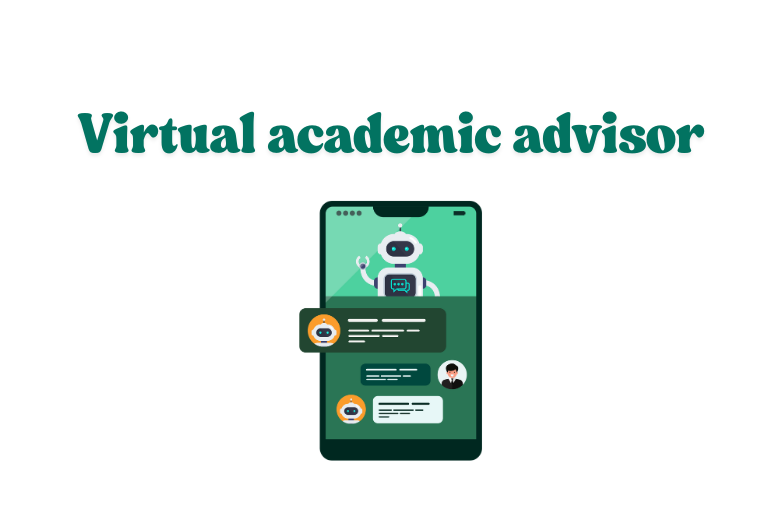 Top AI Chatbot Solution to Transform Student Interaction in New Mexico | Studentspace AI